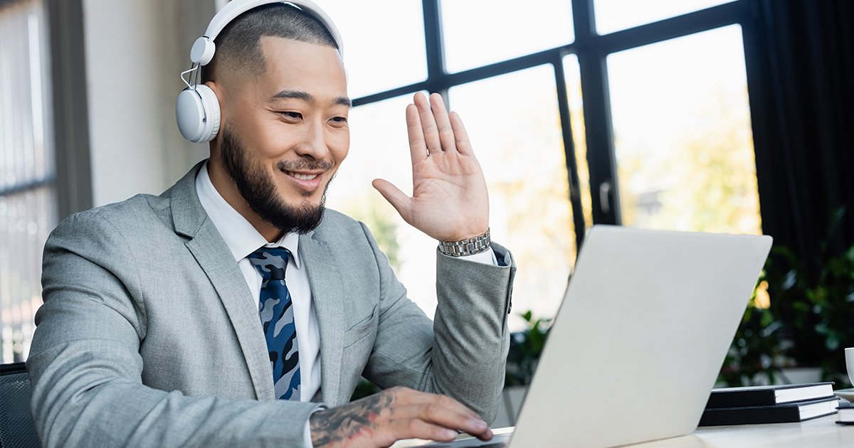 imc Learning Suite: Corporate onboarding LMS